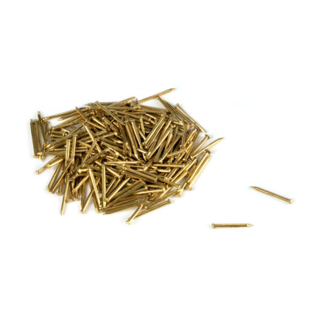CHIODINI 10mm