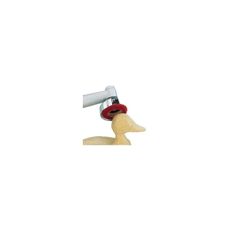 SMERIGLIATRICE A COLLO LUNGO LWS PROXXON